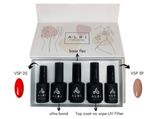 Albi